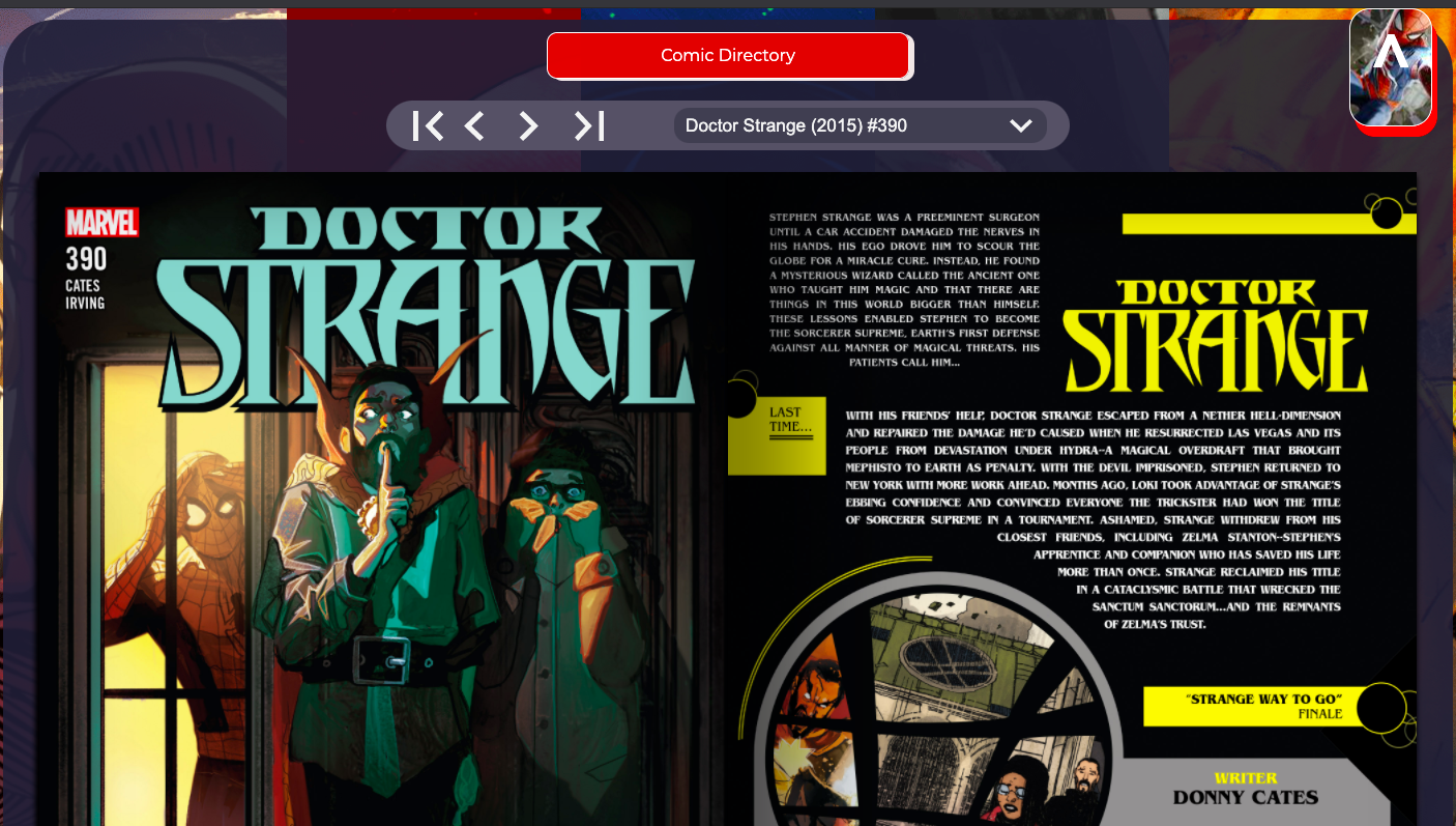 Paige B Porfolio Site